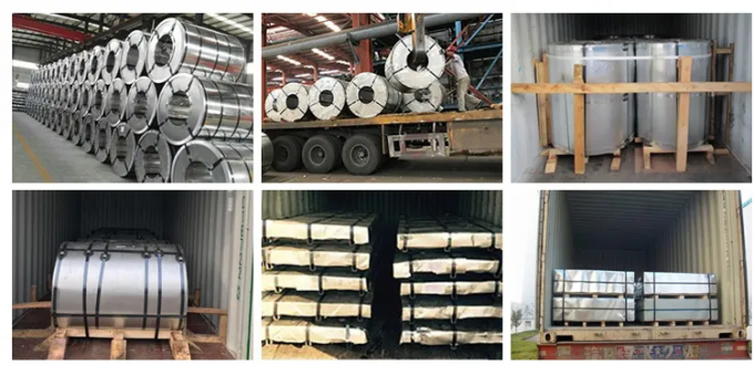 AISI 5052 H112 Aluminium Sheet Al-Mg Alloy Bright Extrusion Silver ...