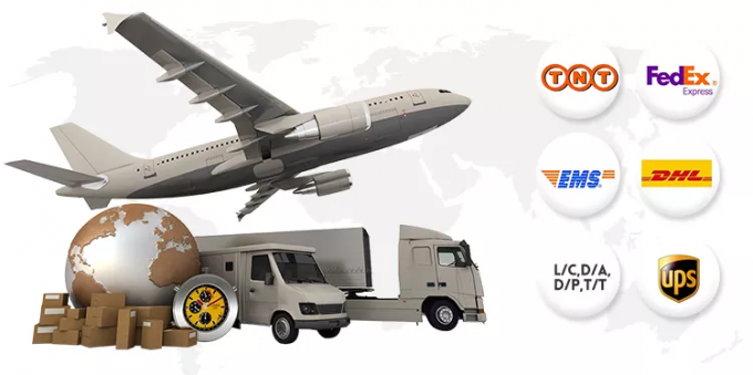 ASTM 5052 H111 Aluminium Coil 48 Inch With Different Size ASTM B209 ...