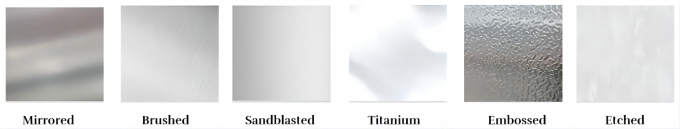 ASTM 5052 H111 Aluminium Coil 48 Inch With Different Size ASTM B209 ...