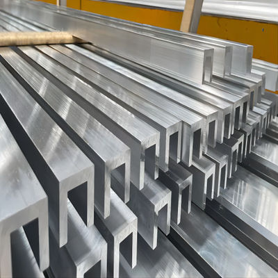 Aluminium Plate Sheet factory, Buy good price Aluminium Pipe products
