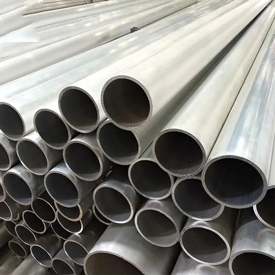 Aluminium Plate Sheet factory, Buy good price Aluminium Pipe products