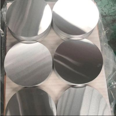 Aluminium Plate Sheet factory, Buy good price Aluminium Pipe products