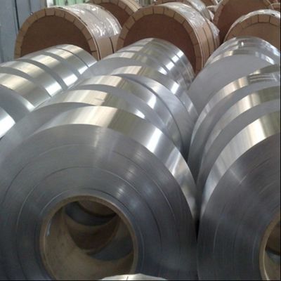 Aluminium Plate Sheet factory, Buy good price Aluminium Pipe products