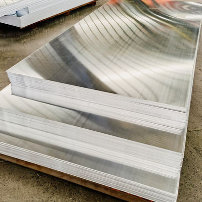 pd179143369-industrial_pure_aluminum_sheet_1050_1060_1100_5mm_10mm ...